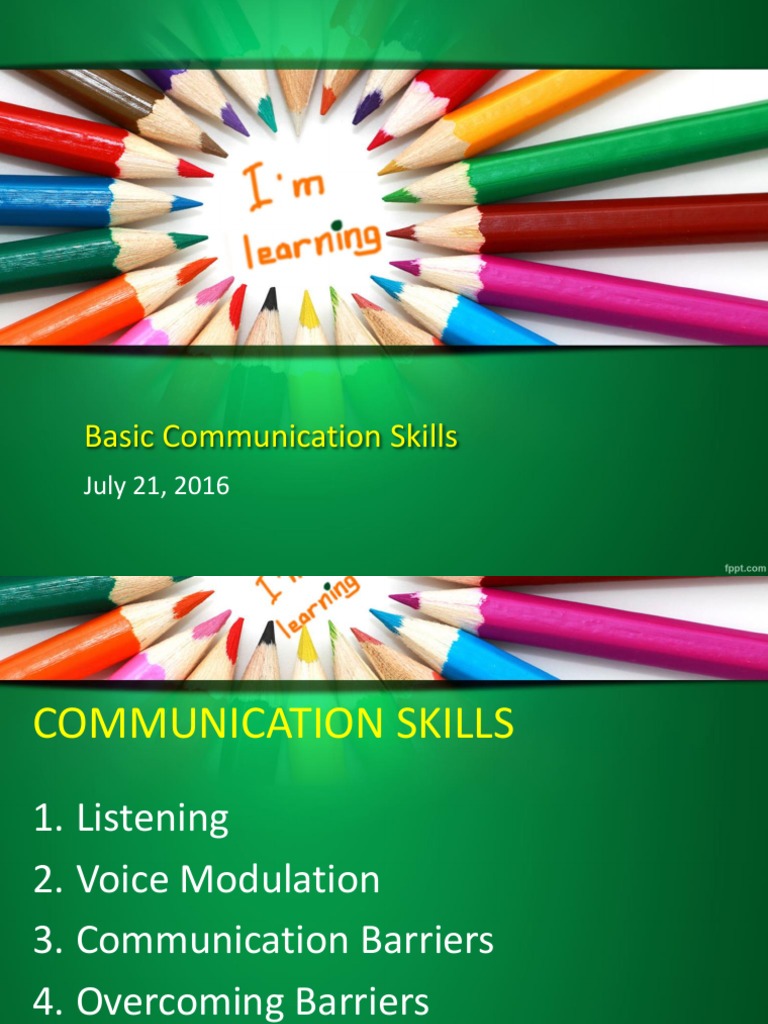 basic-communication-skills-july-13-2016-pdf-groomsman-nonverbal
