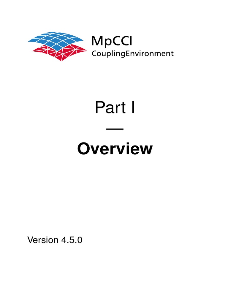 MP CCIdoc | Download Free PDF | Simulation | Graphical User Interfaces