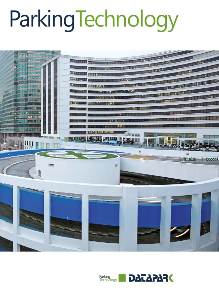 Datapark Es | PDF | Computación en la nube | Diodo emisor de luz