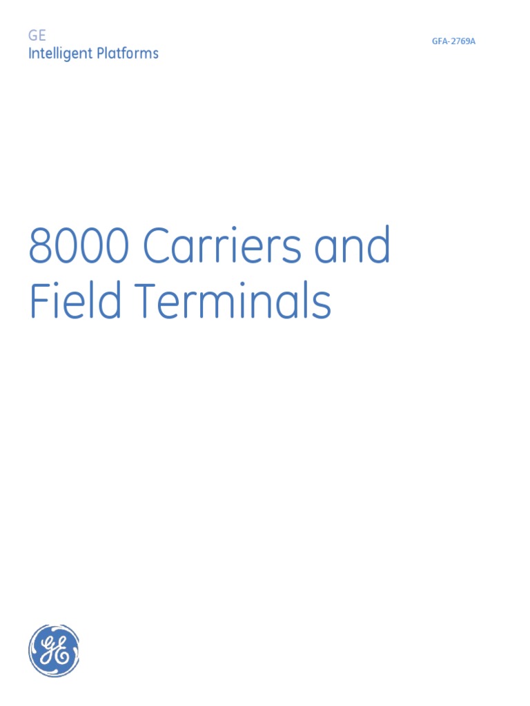 Pac 8000 | PDF | Electrical Connector | Power Supply