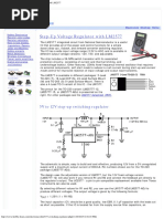 CẤU TẠO ECU PDF | PDF