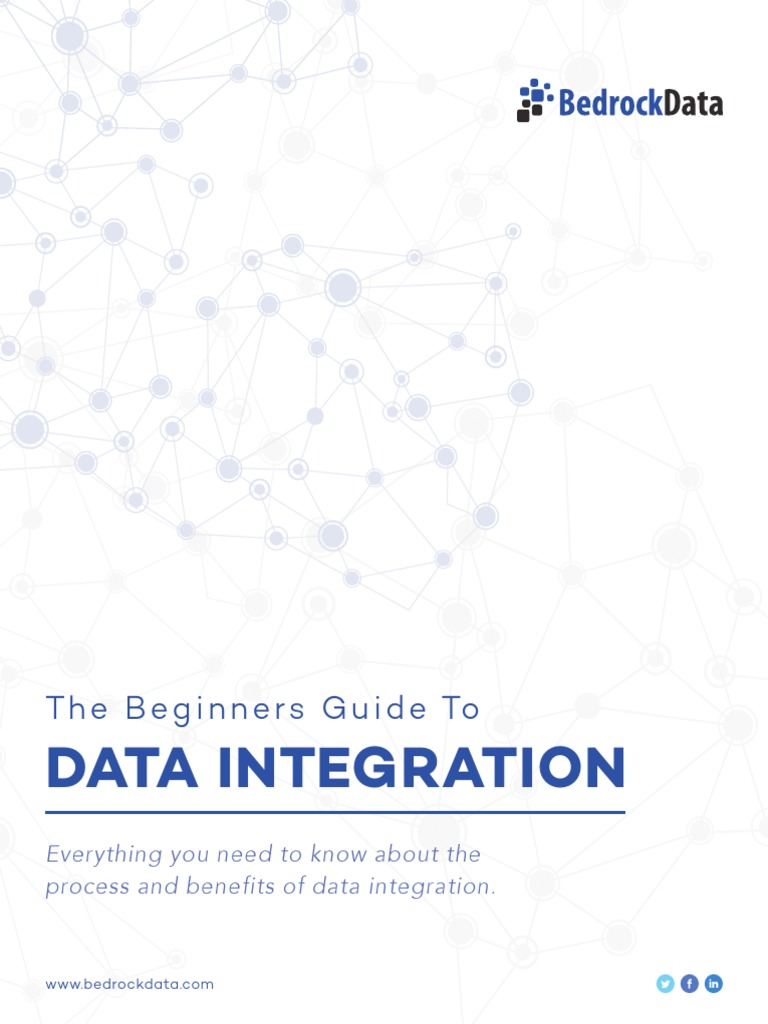 Oracle Implementation Project Template 1226594305077229 8 | PDF ...