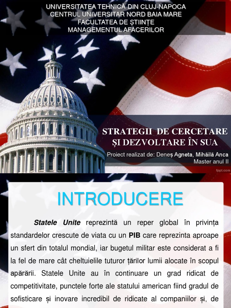 Sua | PDF