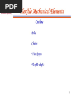 Standardiso Rops 3471 | PDF | Tractor | Loader (Equipment)