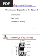 Standardiso Rops 3471 | PDF | Tractor | Loader (Equipment)