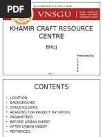 Table - Equivalent Water Supply Fixture Units (WSFU) | PDF | Tap (Valve ...