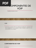 Manual de Instalacion Acselx | PDF | Servidor web | Internet y web