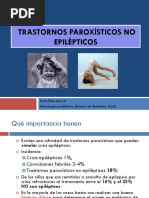 Inserto Esfinto Plus | PDF | Medicina CLINICA | Especialidades Medicas