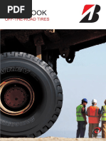 OTR Rim and Wheel Weight Chart | PDF | Tire | Machines