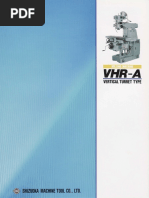 DrufelCNC Manual | PDF | Input/Output | Computer File