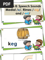 Identifying Type of Plot Sequential | PDF | Reading Comprehension ...