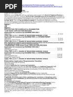 Cityfheps Packet Cover Sheet - Community: Dss-8I (E) 08/17/2021 (Page 1 ...