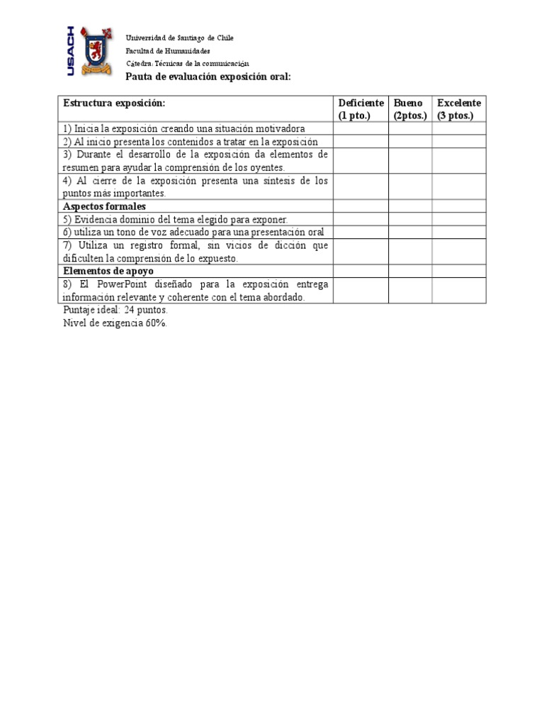 pauta-de-evaluacion-exposicion-oral.doc pauta-de-evaluacion-exposicion-oral.doc