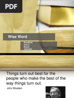Debate Teaching Material-Day 2-1.arel & Type of Argument | PDF ...