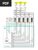 Service Manual Cobra 148GTL ENG | PDF | Electronic Design | Electrical ...