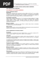 FICHA de PROVEEDORES-Aprovisionamiento-modificada | PDF | Informática y tecnología de la ...