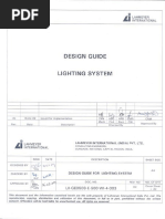 Amtech ProDesign Model Calculation | PDF | Electrical Impedance | Cable