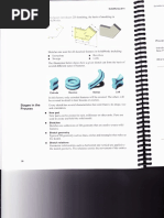 Autocad - 3D Commands | PDF