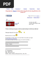 Video Của Kênh - ZoHup Zô Là Húp | PDF