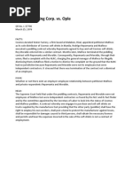 SOCO Manual PDF | PDF | Crime Scene | Cbrn Defense