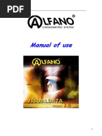 Unza Logo - Google Search | PDF | Graphics | Computer Graphics