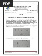 Stall | PDF | Transmission (Mechanics) | Stall (Fluid Mechanics)