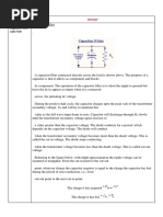 BJT Numericals | PDF