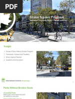 Psac English 2021 2022 | PDF | Spider | Spider Web