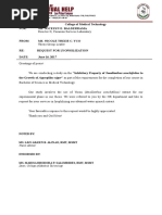 Quick Review Cards For Medical Laboratory Science Polansky Valerie ...