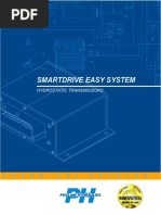 FHC Installation Method Statement | PDF | Risk Assessment | Safety