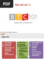 Sample of PLDT Bill | PDF | Credit Card | Cheque