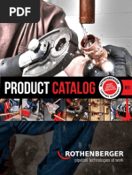 Alumec 89 Data Sheet Overview | PDF | Grinding (Abrasive Cutting ...