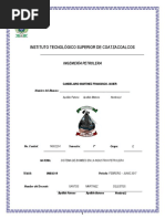 API 686 Prácticas Recomendadas para La Instalación de Maquinaria | PDF