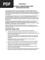 Six-Step Troubleshooting Guide | PDF | Troubleshooting | Systems Theory