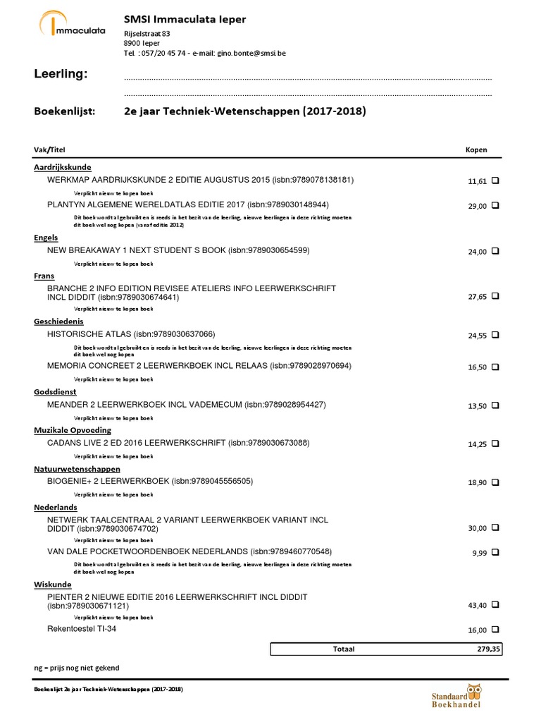 2TW PDF | PDF