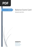 Baby Deed of Land Recording | PDF | Private Law | Common Law