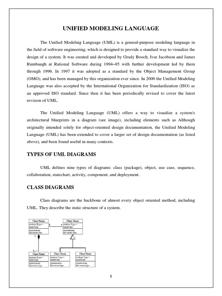 Case Tools | PDF | Unified Modeling Language | Software Design