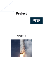 Project Icpna Basic 10 | PDF