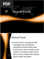 Equalisation On Investment Funds | PDF | Investment Management | Hedge Fund