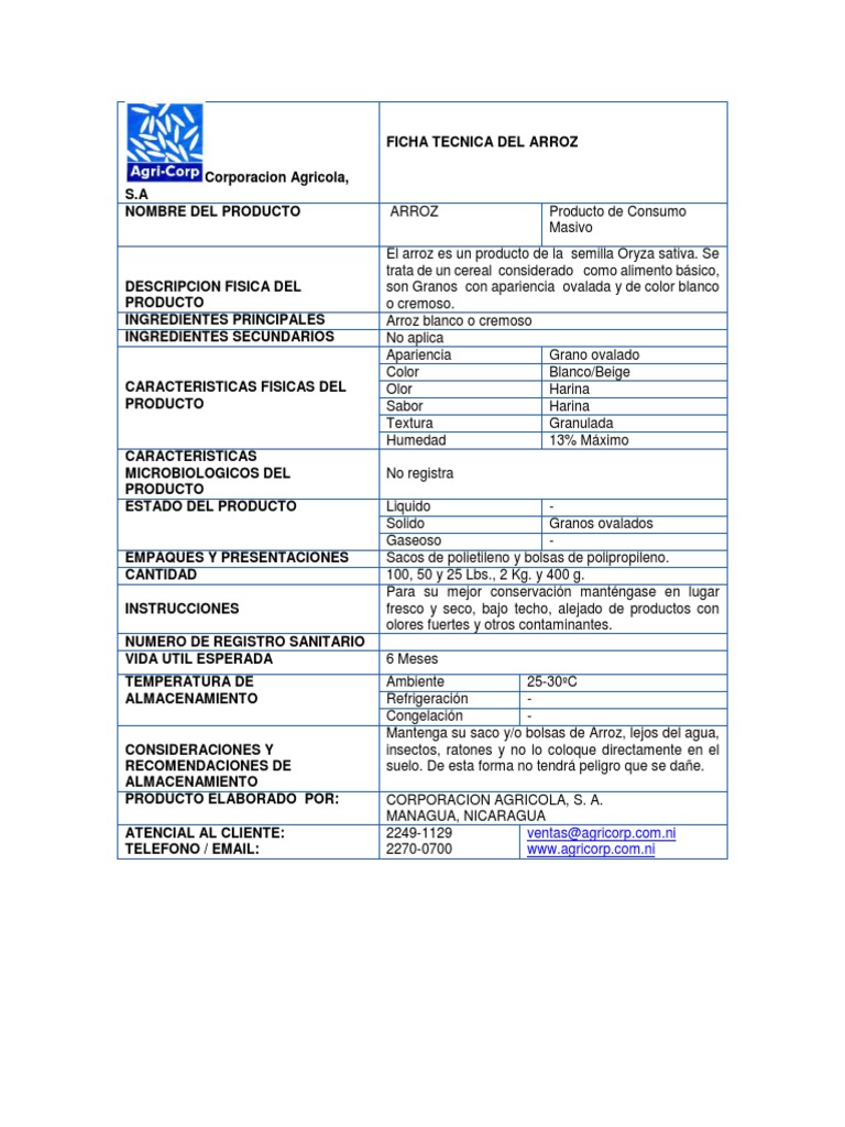 Ejemplo Ficha Técnica.docx