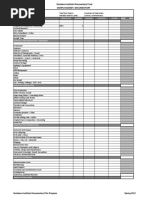 AP Style Quick Reference Guide | PDF | Comma | Letter Case