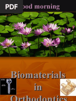 Astm B209 B209M 21 | PDF | Aluminium | Materials