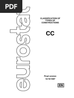 Eccris Faq-Eng | PDF | Password | Authentication