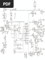 Diagrama Fuente Conmutada Con UC3842 8 Pines | PDF | Informática