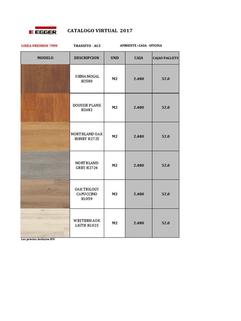 Gamme Egger Pdf _ Egger Panneaux Catalogue – FYNSR