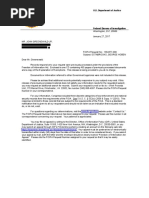 Shipping Bill Tracking at ICES | PDF