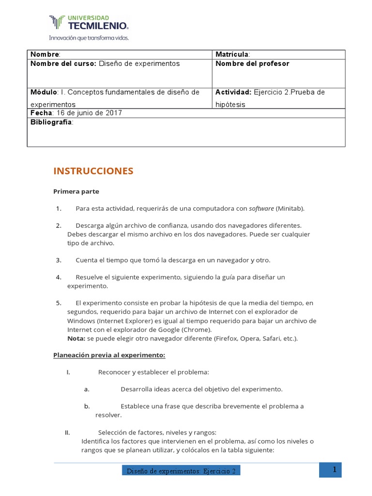 Ejer2 AlexanderAlanis | PDF | Navegador web | Google Chrome