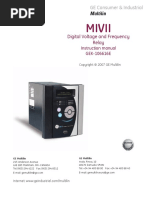 Terraform Cheatsheet Zero To Mastery V1.01 | PDF | Boolean Data Type ...