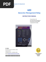 Aramco Apcs 1b | PDF | Paint | Metals