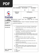 Buku Pedoman Pelayanan Perinatologi - Picu - Nicu | PDF | Kesehatan ...